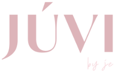 Juvi By JE – juviby-je